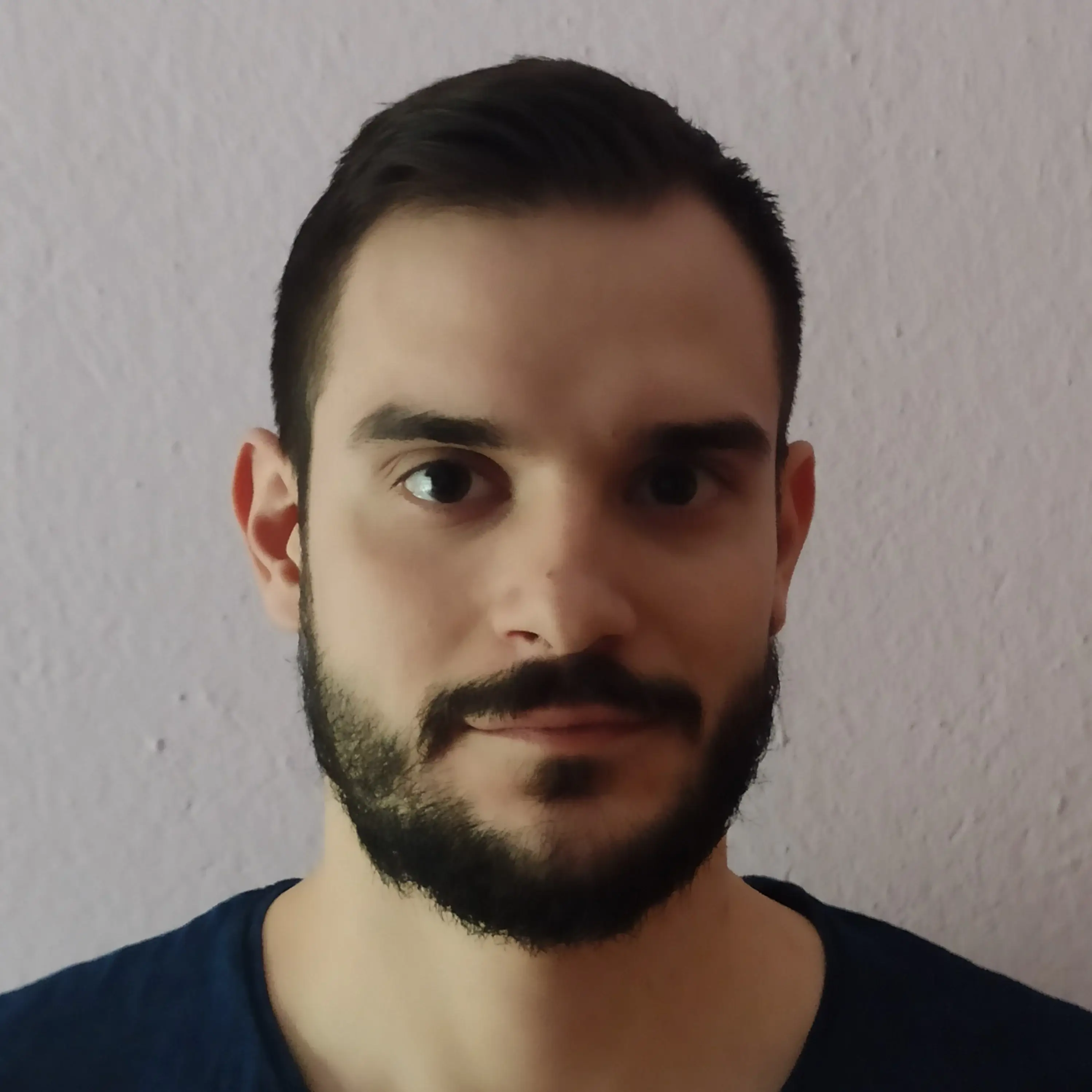 Online MSc in Engineering Management | University of Hull Online